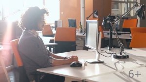 Чем плоха удаленная работа | Плюсы и минусы дистанционной работы и фриланса