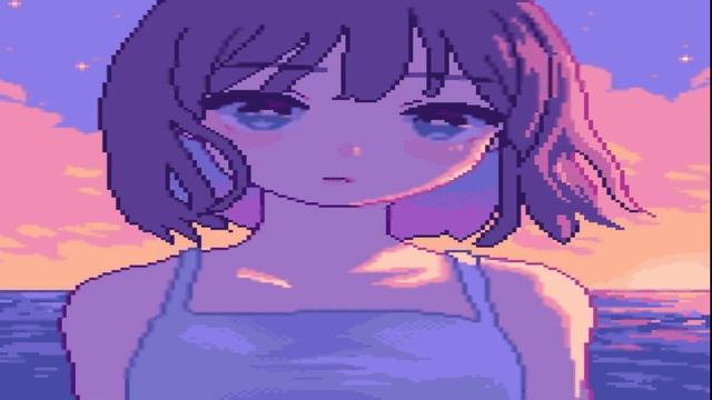 LO-FI YourMusicHouse HIP-HOP/CHILLHOP/BEATS TO RELAX/CHILL/SLEEP/DANCE! #lofi #lofihiphop #lofichill