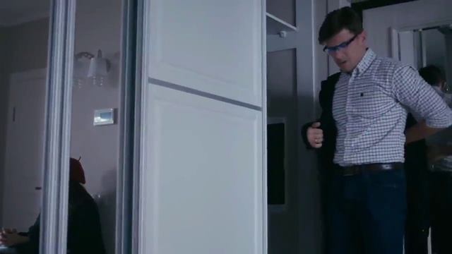 Синяя птичка.. №52