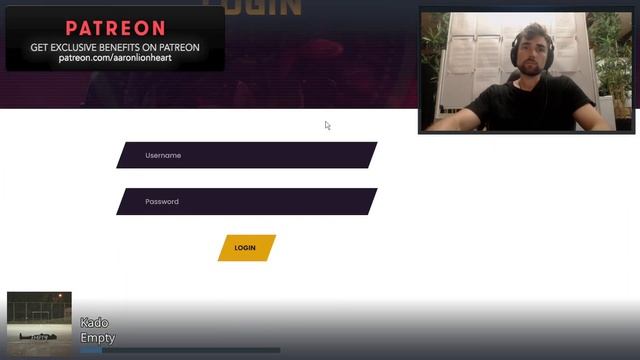 Adding JWT token role restriction and auth to REACT ASP | NET Core – смотреть онлайн видео от ...