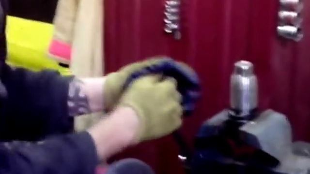 Попытка 3 сломать противоугонное устройство Перехват-Универсал.mp4
