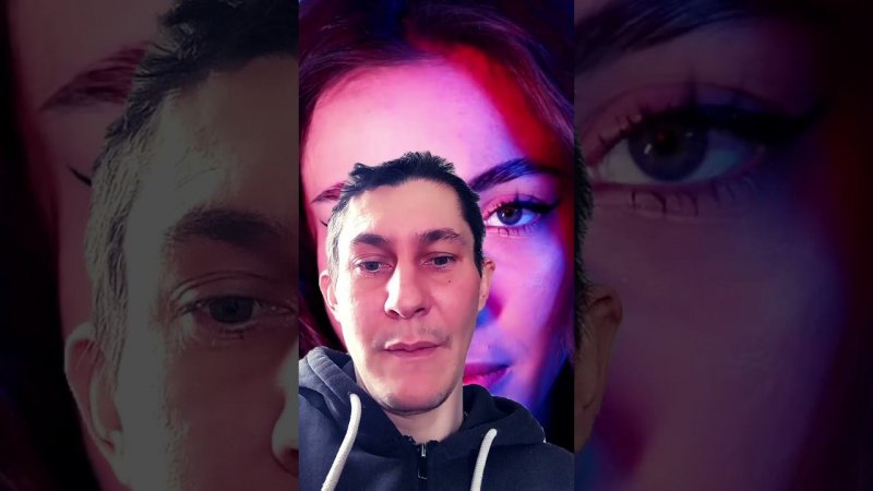 Говорит что будет любить меня  #рекомендации #сосмыслом #стихи #топ #shortsvideo #рек  #хочуврек