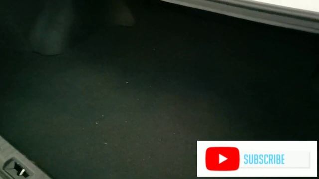 Toyota Premio F-EX 2020 Pearl Color Ready Showroom | Bangla Review ...