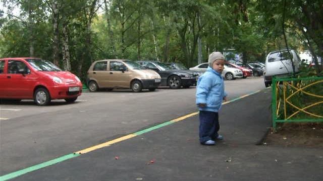2011 - 09 сентябрь 02