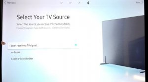 Samsung MU6290 Series 4K UHD Television - What You Need To Know