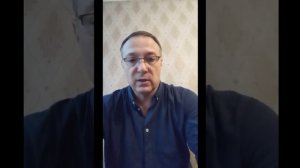 "Антитуман" с Григорием Абаевым, выпуск от 30.06.2023