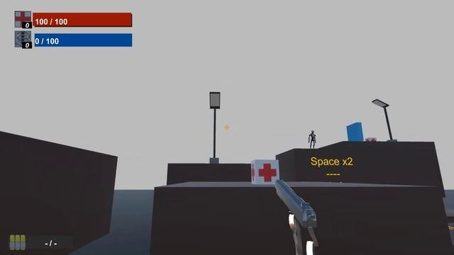 КАМЕНЩИК - Разминка.mp4