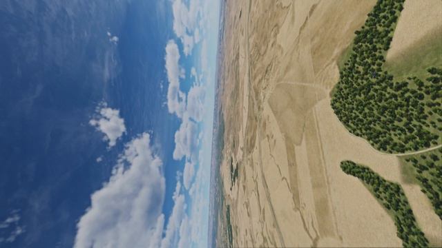 Formidable Foe _ A Super Tight Fight _ F-14B Tomcat Vs Mig-29 Fulcrum _ Digital Combat Simulator DCS