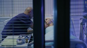 Склифосовский 4 сезон 20 серия - Склиф 4 - Мелодрама | Фильмы и сериалы - Русские мелодрамы