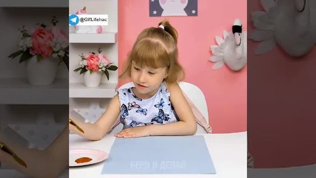 ___3Рисуем с детьми