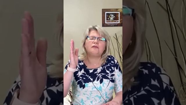 Молящиеся Матери/ Псалом 90  «Живые Помощи» @Josentumba
