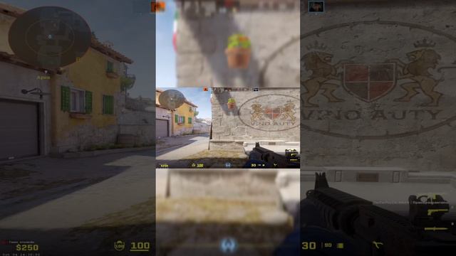 CS2 КЛАТЧИ – смотреть онлайн все 4 видео от CS2 КЛАТЧИ в хорошем качестве на RUTUBE