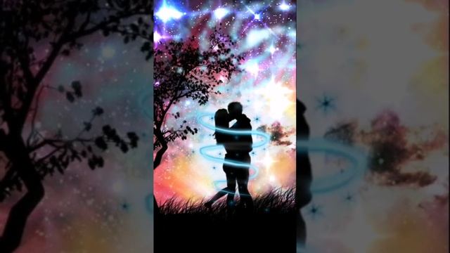 Зачем, разве я знаю? стих В.Я.Брюсова.