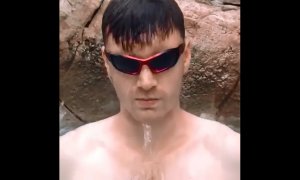 Нарушая правила