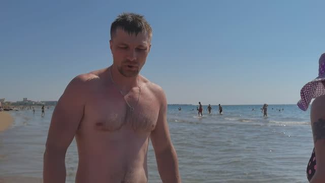 Турция, отдых с детьми / Side / TUI Blue Xanthe 5 (The Xanthe Resort & Spa 5) / часть 4