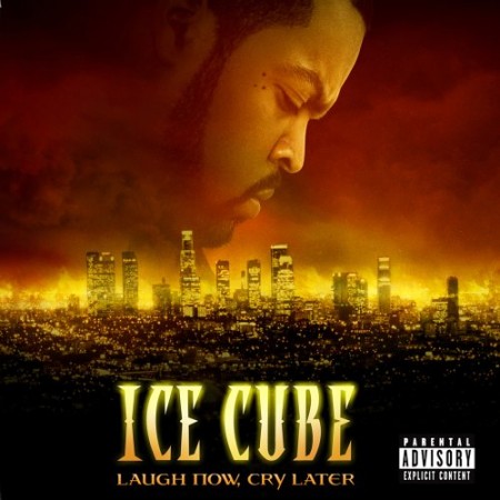 16 - Ice Cube - Chrome & Paint.mp4