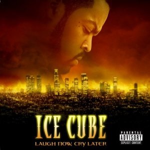 16 - Ice Cube - Chrome & Paint.mp4