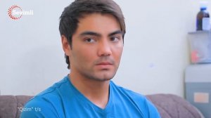 QIZIM 97 QISM MILLIY SERIAL 
КИЗИМ 97 КИСМ МИЛЛИЙ СЕРИАЛ
