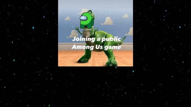 Among Us Memes Funny #12 (Meme World) | among us song - смотреть видео ...
