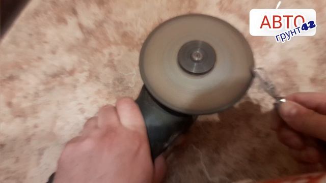 The best way to sharpen a knife to a razor. Лучший пособ заточить открывашку до бритвы своими руками