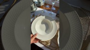 Обзор посуды 31.08.21

Инстаграмм chenina_home вэлком ?