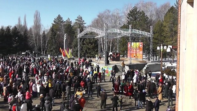 г. Изобильный Ставропольский край