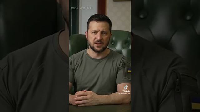 Соли вредны