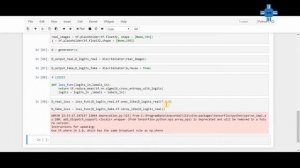 Generative Adversarial Networks(GAN) Tutorial in Telugu || Part 26