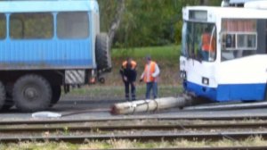 P1630093 блог уфимца город уфа новости 28 09 2023. смотрите сами