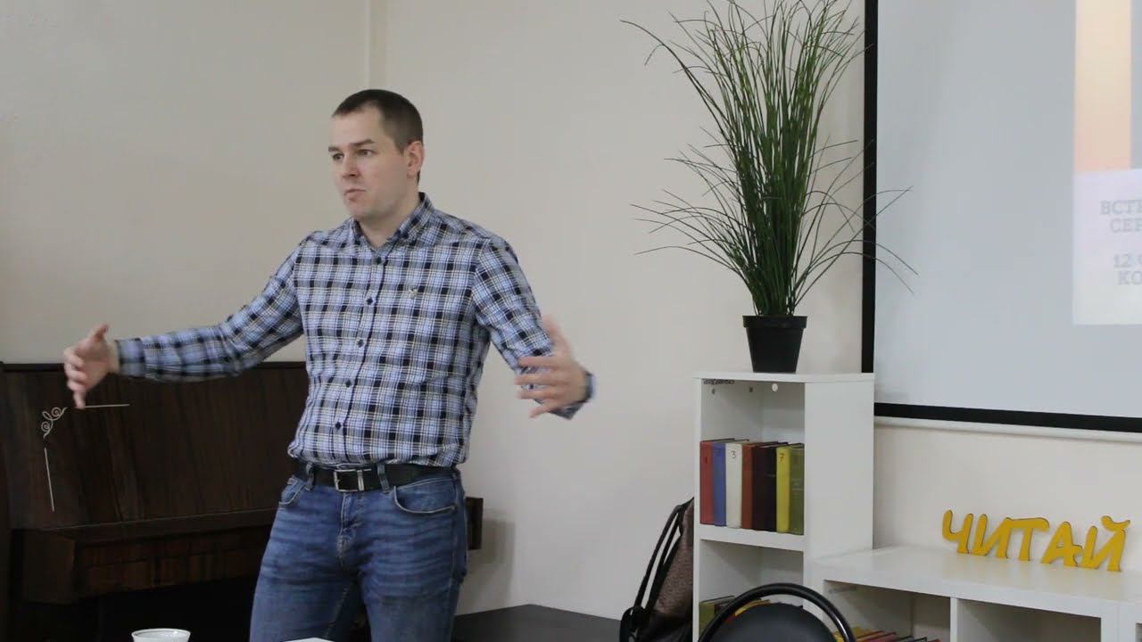 Проект «Живая книга. Амбассадоры мнений»