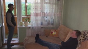 Лайфхак, если ваши носки пахнут