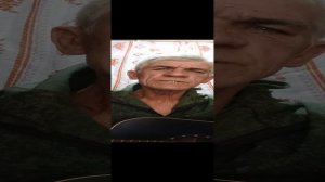 Коран и баран. Николай Турченков, автор-исполнитель.