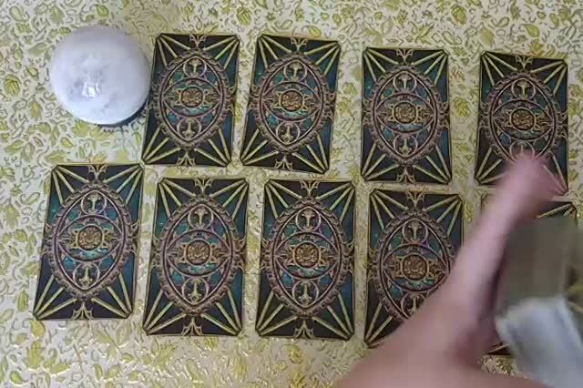 Что меня сегодня ждет? Общий расклад.