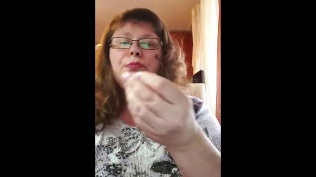 Мандала Мудрости - Марафон Майская Мандала-5