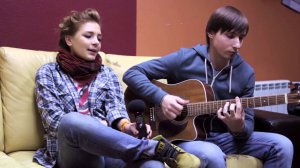 Lalo Project - "Listen To Me,Looking At Me" (acoustic version)