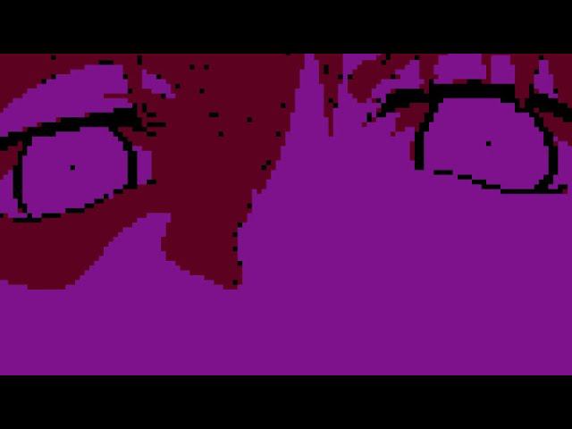 Мы пошли покупать молоко - Milk inside a bag of (В совместной озвучке с Mouse in Darkness)