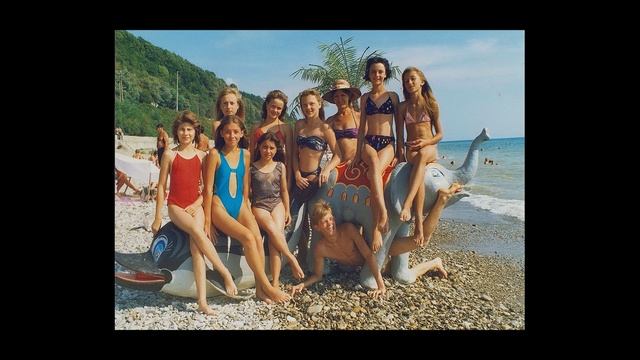 Оригинал фото-видео файла "ФИНАЛ"