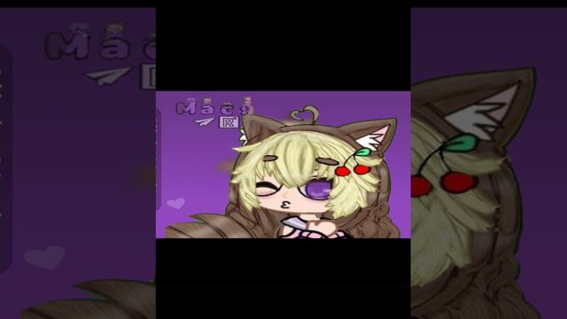 ид: чела из ютуба | Мася #квдхуйня #мася