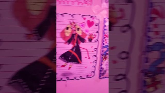 напишите в комнт. или фото или что то другое!