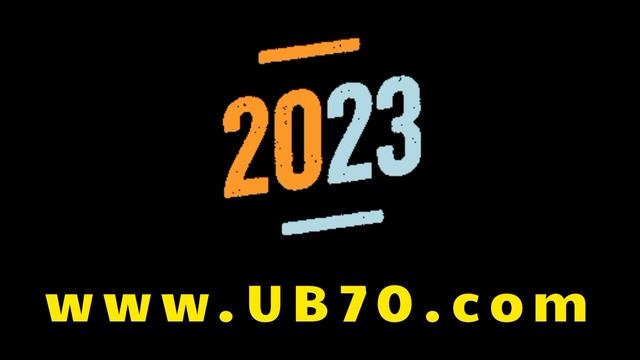 Новогодние концерты, туры Суздаль. Ноябрь, декабрь 2022, январь 2023 новости, события, ёлка Пенза