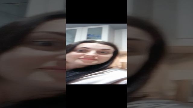 VID_20220728_225340.mp4