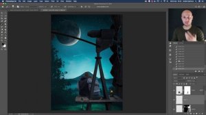 02 - master-lighting-on-your-manipulations