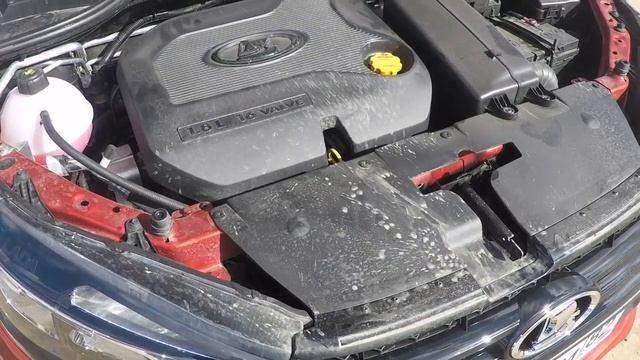 Lada Vesta тест-драйв_ 1.8 АМТ брать или копить на иномарку_.mp4