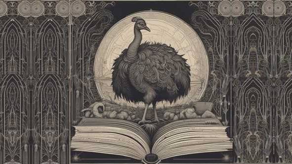 Автор закрыл страницу! Автор С. Борисов (Чей Туфля)