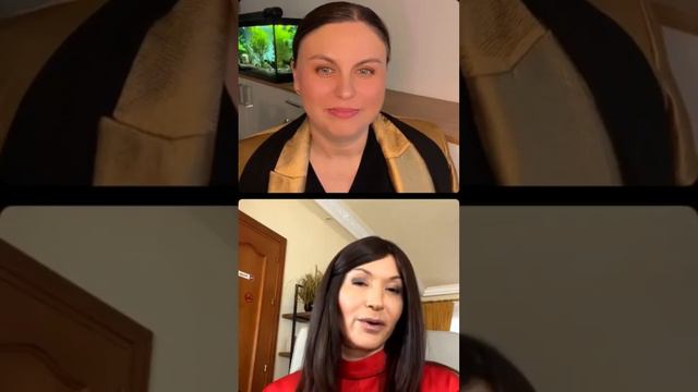 Где нельзя хранить деньги