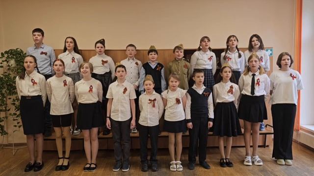 5г