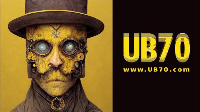 Фестиваль электронной музыки, дабстеп dubstep 2022, 2023. UB70. Новогодние концерты Суздаль, Казань