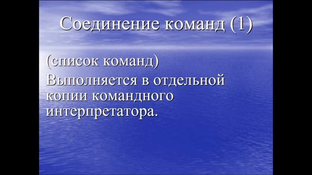 8 2022-04-02_10-17-39