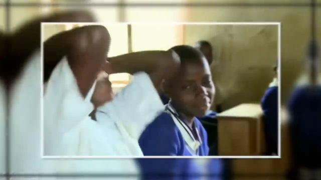 Что Это За Полоски На Банане Парад Фактов 13