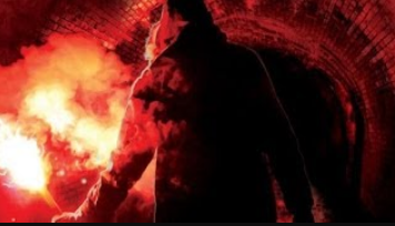 Давайте поиграем в Penumbra  Overture   серия 5